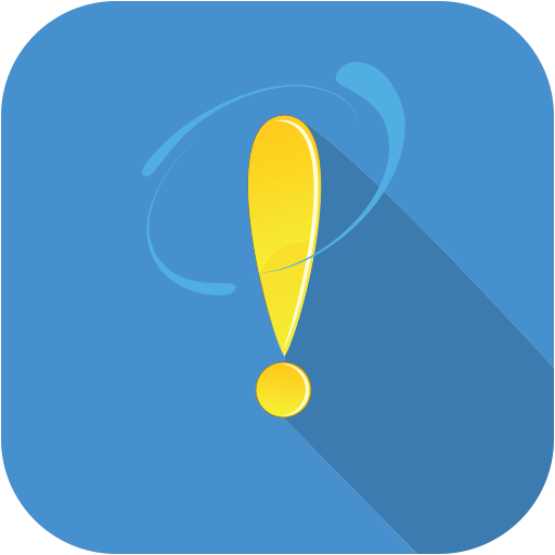 Titbit Facts - App on Amazon Appstore