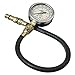 Amazon.com: Lisle 20250 Compression Tester : Automotive