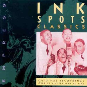 Ink Spots - Classics - Amazon.com Music