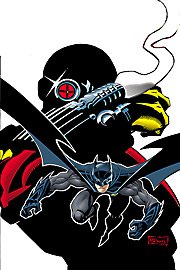 DC Comics Presents Batman 100-page Spectacular #2 (Comic): unknown ...