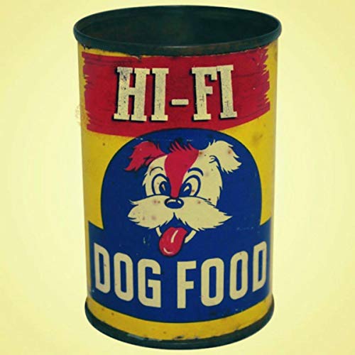 Top 10 Dog Foods to Feast on the Street: A Comprehensive Buying Guide ...