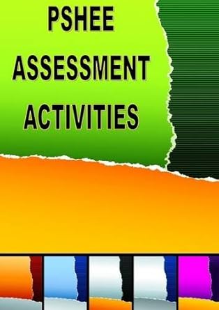 PSHEE Assessment in Primary Schools CD : Neame, Sue, Ross, Ashley D ...