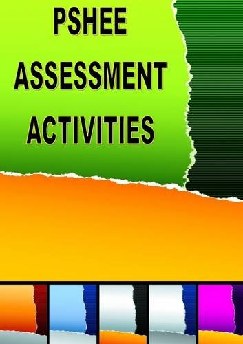 PSHEE Assessment in Primary Schools CD : Neame, Sue, Ross, Ashley D ...