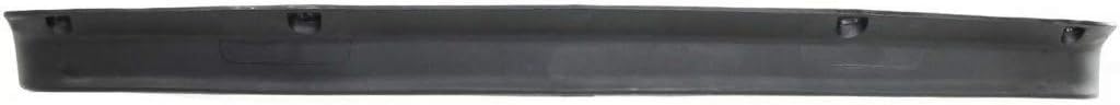 Amazon.com: For GMC C1500 / C2500 / C3500 Valance 1988-2000 Front Lower ...