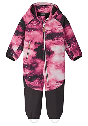 Reima Overall – Die 15 besten Produkte im Vergleich - Elternchecker