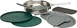 The 10 Best Stanley Cookware Sets