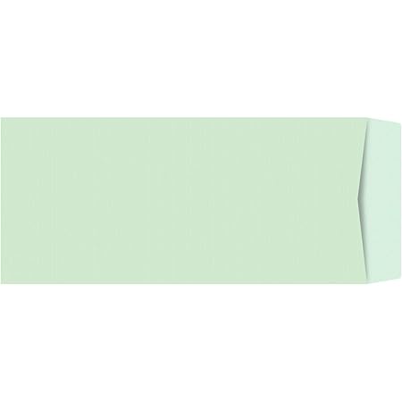 11x5 inch cloth line courier cover set of 50pcs,courier envelopes ...