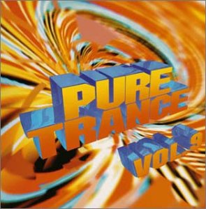 Pure Trance Vol.9: Amazon.es: CD y vinilos}