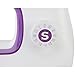 Amazon.com: SINGER | M3500 Sewing Machine With Accessory Kit & Foot ...
