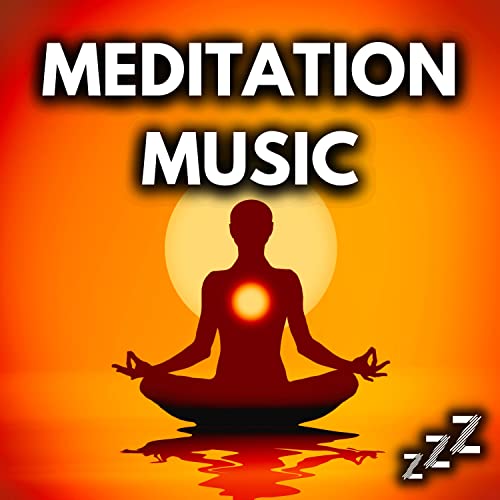 Day Spa Playlist song by Spa, Relaxing Music & Meditation Music from ...