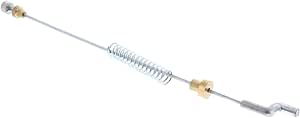 Amazon.com: 5140161-01 Lawnmower Switch Cable CM2043C CM2040 CM2045 ...