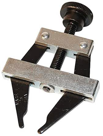 Amazon.com: Fenner Drives Chain Puller, 35-60 - 5800350 : Automotive