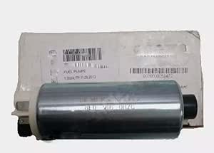 Amazon.com: FUEL PUMP : Automotive