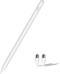 Amazon.com: Stylus Pen A9+ for Samsung Galaxy Tab A9 / A8 Lite Pencil Compatible with Android ...