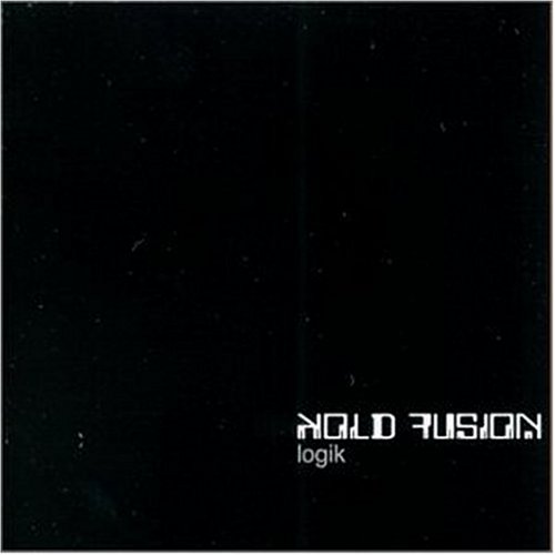 Logik - Amazon.com Music