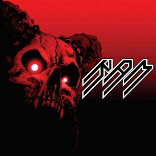 Play Forced Entry by RAM on Amazon Music