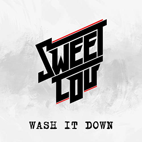 Wash It Down by Sweet Lou on Amazon Music - Amazon.com
