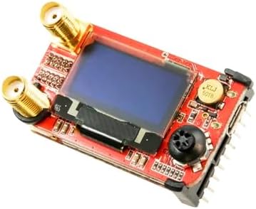 Amazon.com: Immersionrc Rapidfire 5.8ghz Video Receiver, The ...