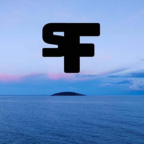 Feel the Flow de Shawn Forrest en Amazon Music Unlimited