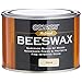 Ronseal CRPBWN4 400g Colron Refined Beeswax Paste - Natural : Amazon.co ...