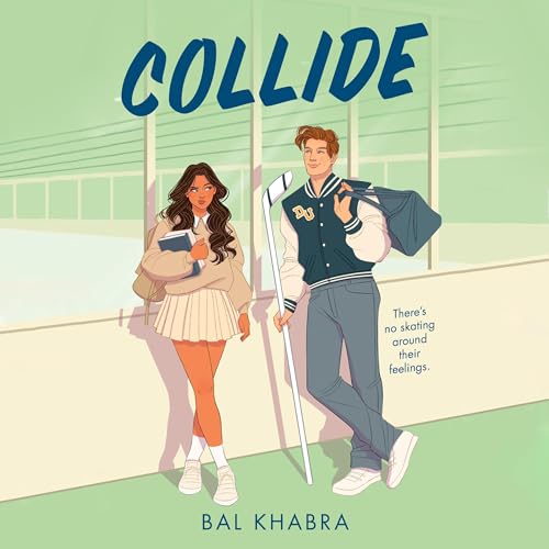6 Books About College Romance | BookSummaryClub