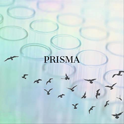 Amazon Music - PrismaのPrisma - Amazon.co.jp