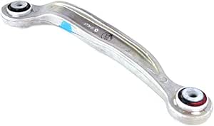 Amazon.com: Mopar 68241572AB - Rear Passenger Side Lateral Arm : Automotive