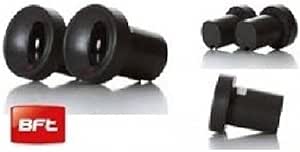 BFT P111272 Cellule 50 Paire de photocellules ND : Amazon.fr: Bricolage