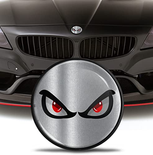 Compare price to bmw 335i emblem | TragerLaw.biz