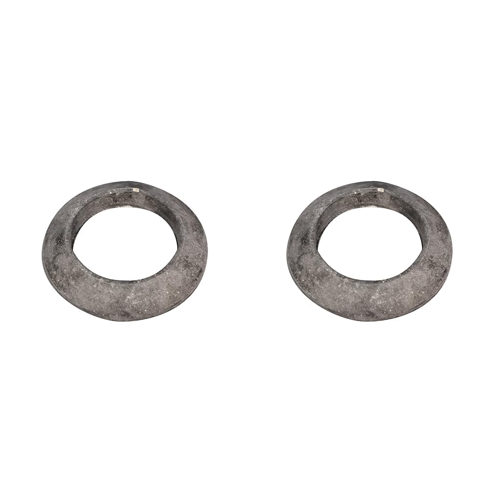 American Standard 034638-0070A Universal Urinal Conical Sponge Washer ...