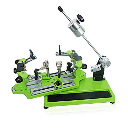 Amazon.co.jp Best Sellers: The most popular items in Tennis Stringing ...