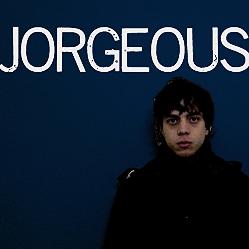 Amazon.com: Jorgeous : Jorge Segovia: Digital Music