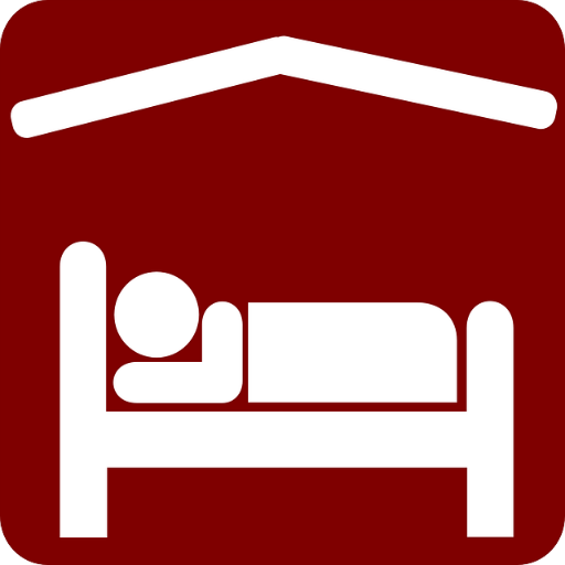 Hotels Wallpapers - App on Amazon Appstore
