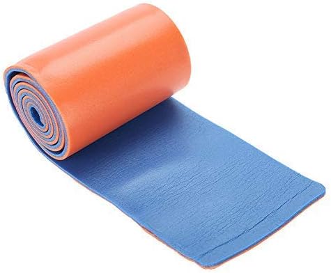 Emergency First Aid Roll Health Care Splint Emergency Combat Splint ...