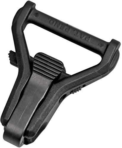 Top 10 Best Magpul Qd Sling Adapter : Reviews & Buying Guide - Katynel
