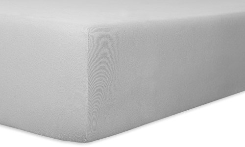 Kneer Bettwäsche – Die 15 besten Produkte im Vergleich - Hausbauberater ...