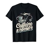 ・ブランド:Drone Pilot Caffeine Weekend Flying Fun・製造元:Drone Pilot Caffeine Weekend Flying Fun・製造元/メーカー部品番号:WW2W80V7VR5・ドローン飛...