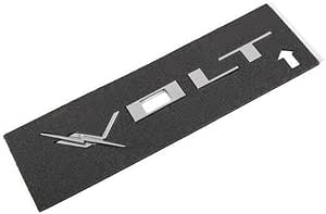 Amazon.com: OEM Genuine 2011-19 Volt Lift Volt 84162072 : Automotive