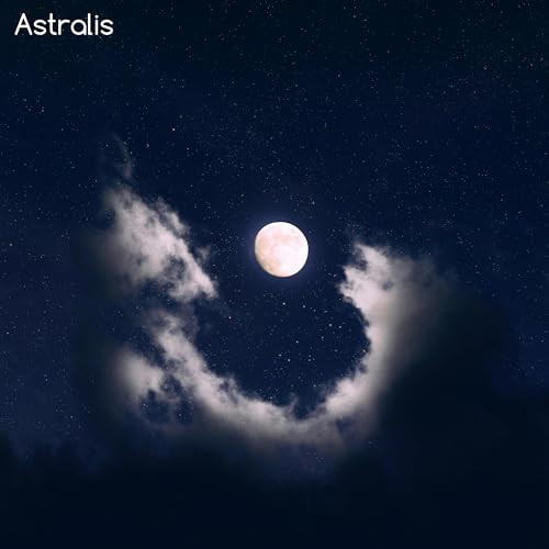Play Astralis by Astro.Not on Amazon Music