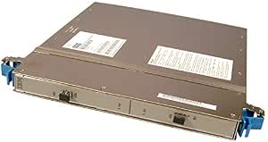 Amazon.com: IBM OSA-Express QD8E 2GB Ethernet LX Card 12R8281 : Electronics