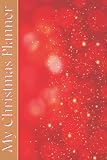 ・製造元:Independently published