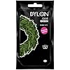 DYLON Hand Dye, Fabric Dye Sachet for Clothes, Soft Furnishings and ...