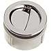 Amazon.com: Kohler 1072961-CP Replacement Part,Polished Chrome : Tools ...