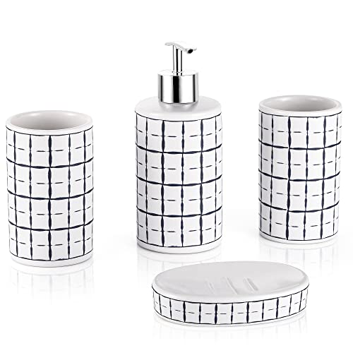 Bad Set Keramik – Die 15 besten Produkte im Vergleich - www.coolfonts.de