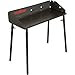 Amazon.com: Camp Chef Camp Table - Portable Camp Table with Legs for ...