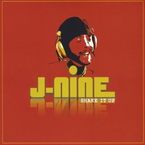 Play Shake It Up by J-Nine on Amazon Music