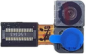 Amazon.com: ePartSolution Replacement for LG V10 H900 H901 VS990 H960 ...