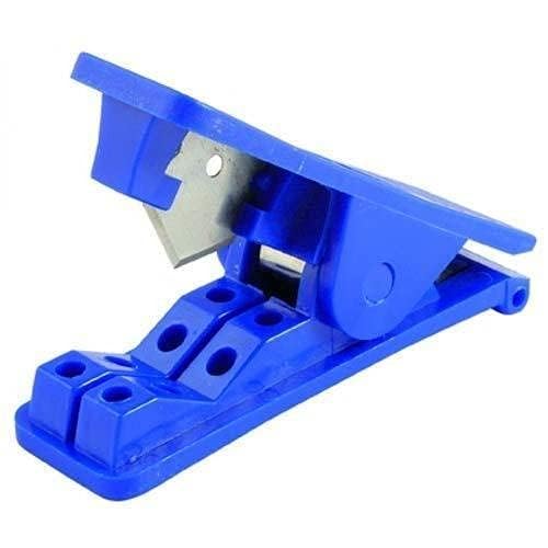 Supreme Control System Nylon PVC PU Plastic Tube & Hose Cutter| Tubing ...