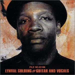 Guilty 'til Proved Innocent +3: Specials, the: Amazon.in: Music}