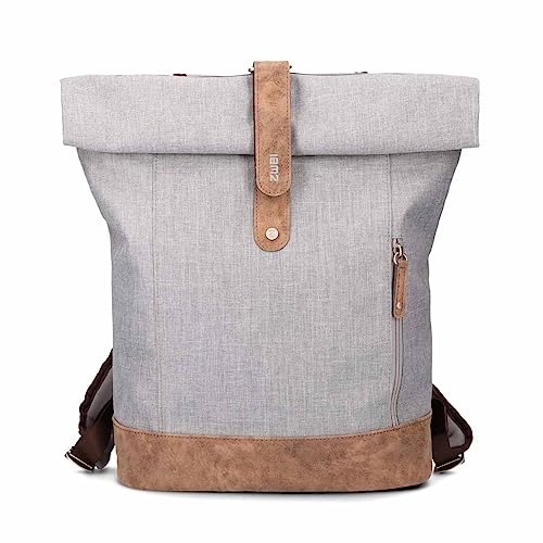 Rucksack mit Rückenfach – Die 15 besten Produkte im Vergleich - www ...